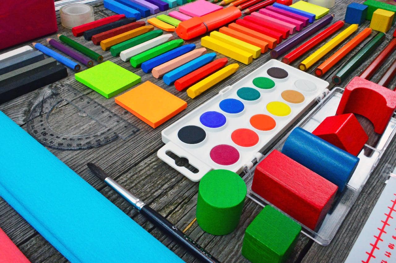 What Is the Main Purpose of Education? :@ Educationly