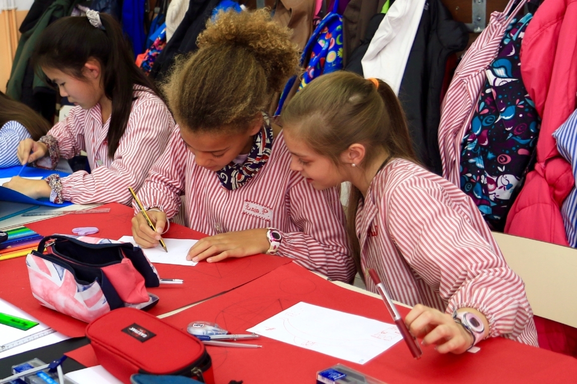 What Are the Basic Principles of Progressive Education? :@ Educationly