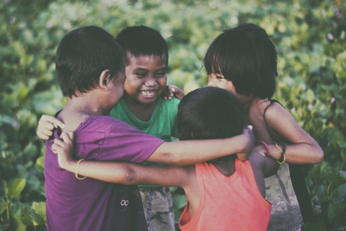What Factors Affect Emotional Development? :@ Educationly