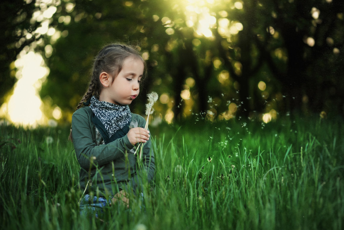 What Is the Most Important Lesson to Teach a Child? :@ Educationly