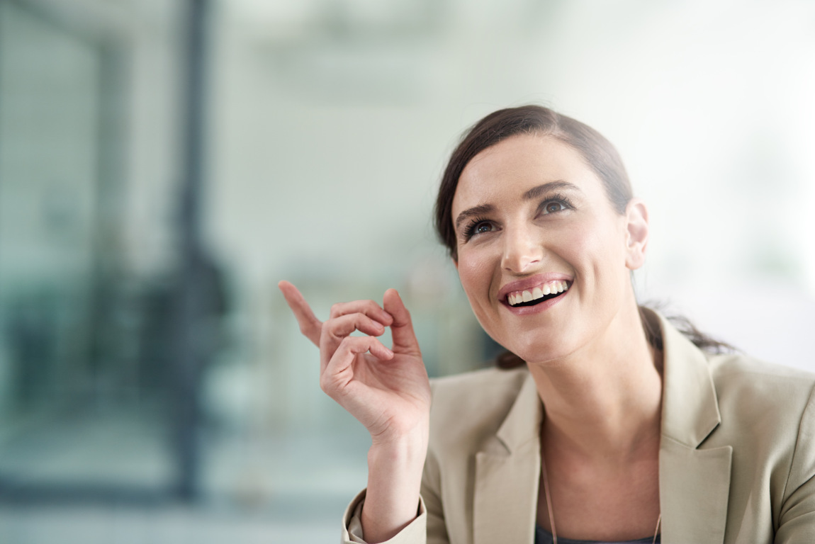 Importance of Professional Development in the Workplace
