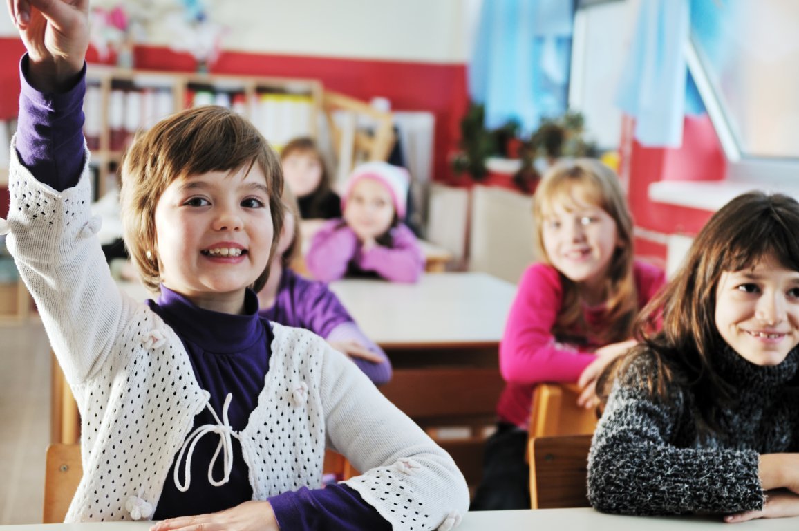 What Is the Main Purpose of Secondary Education? :@ Educationly