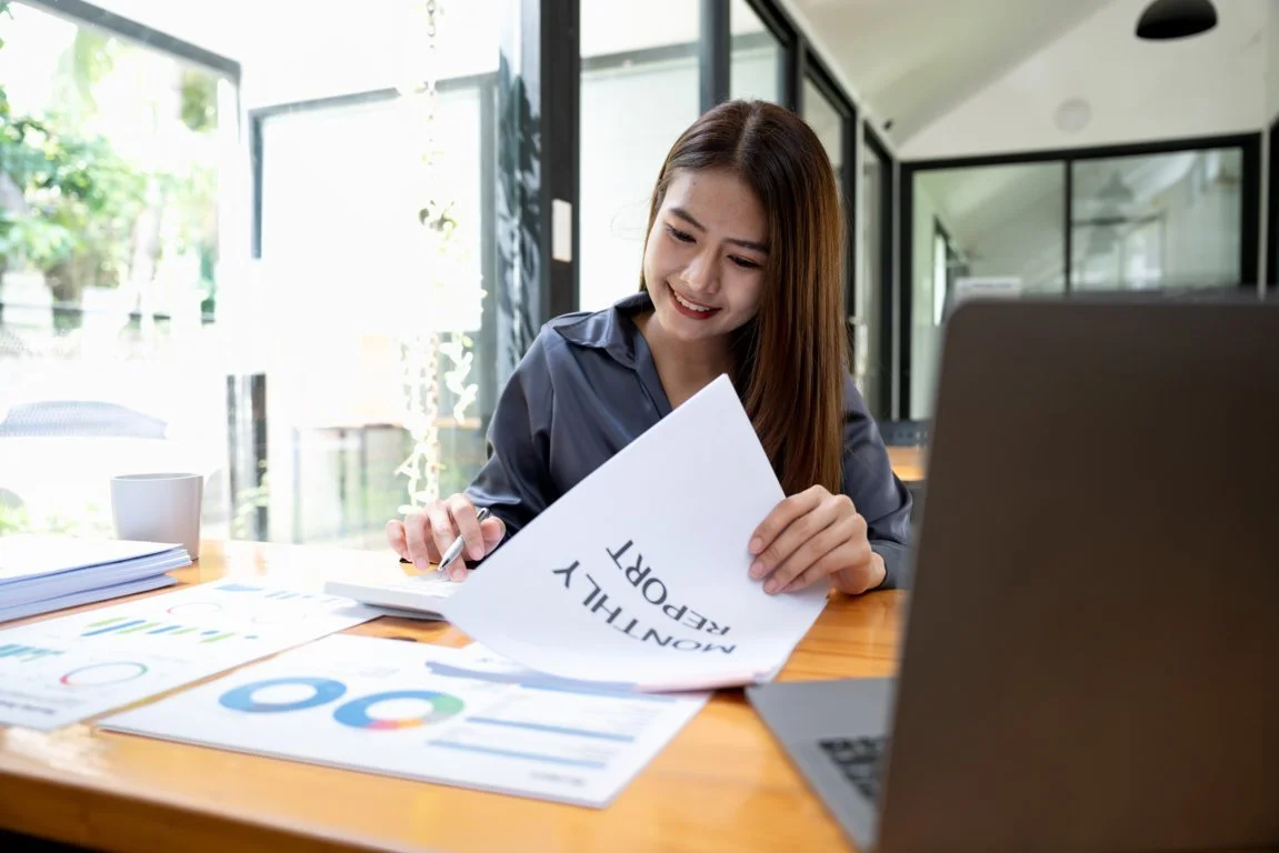 What Are the 5 Elements of Economics? :@ Educationly