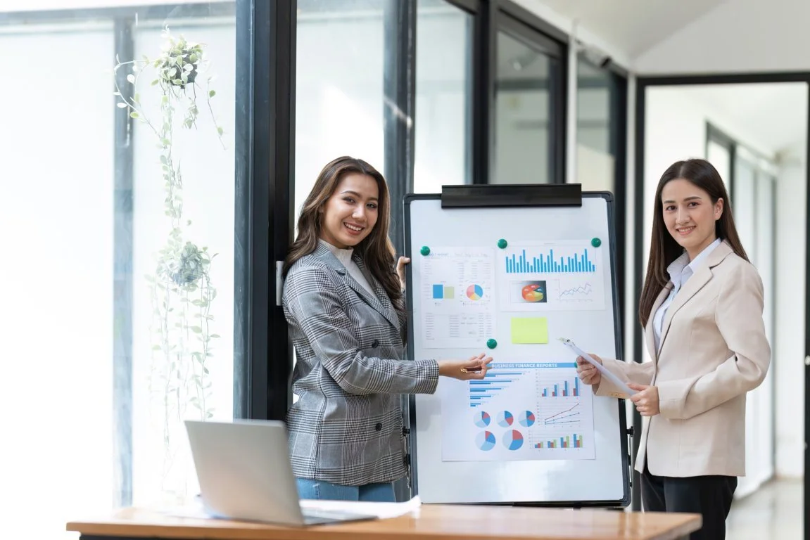 What Are the 5 Types of Strategic Management? :@ Educationly