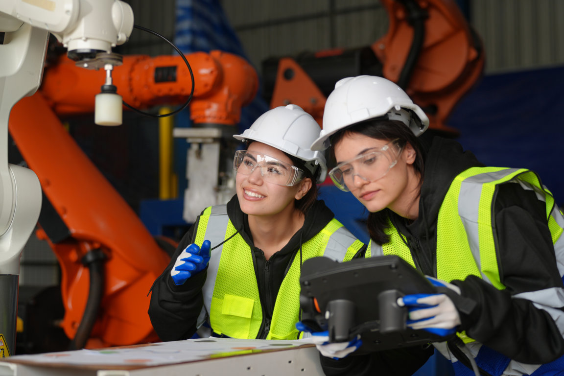 Applications of Artificial Intelligence (AI): An Ultimate Guide ...