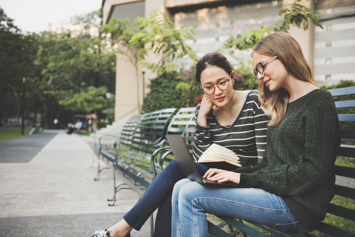 Educational Psychology: The Definitive Guide :@ Educationly