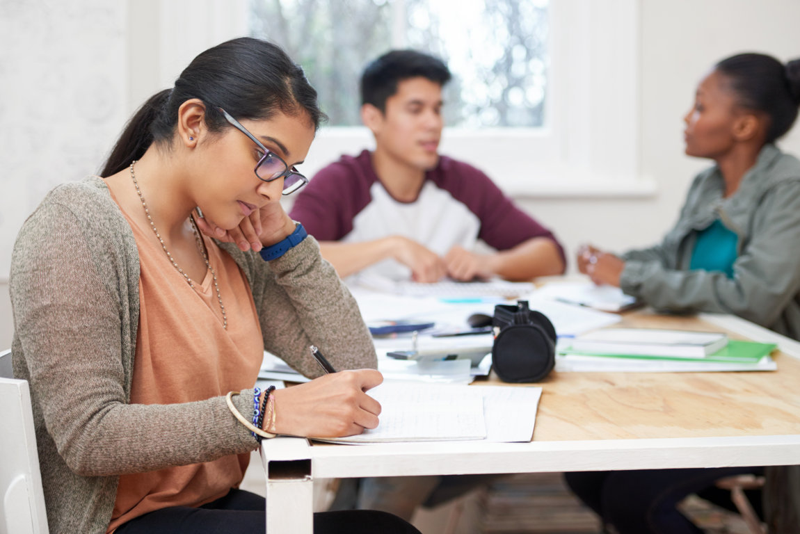 Values Education: A Way to Give Real Education :@ Educationly