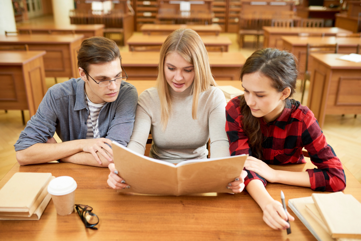 25 Exam Preparation Tips for Students :@ Educationly